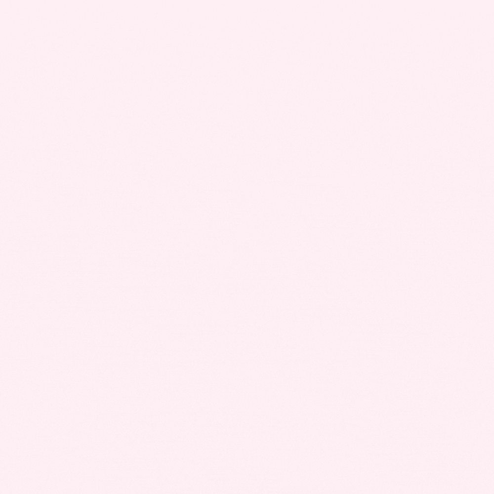 Award-Winning Scientific Skincare