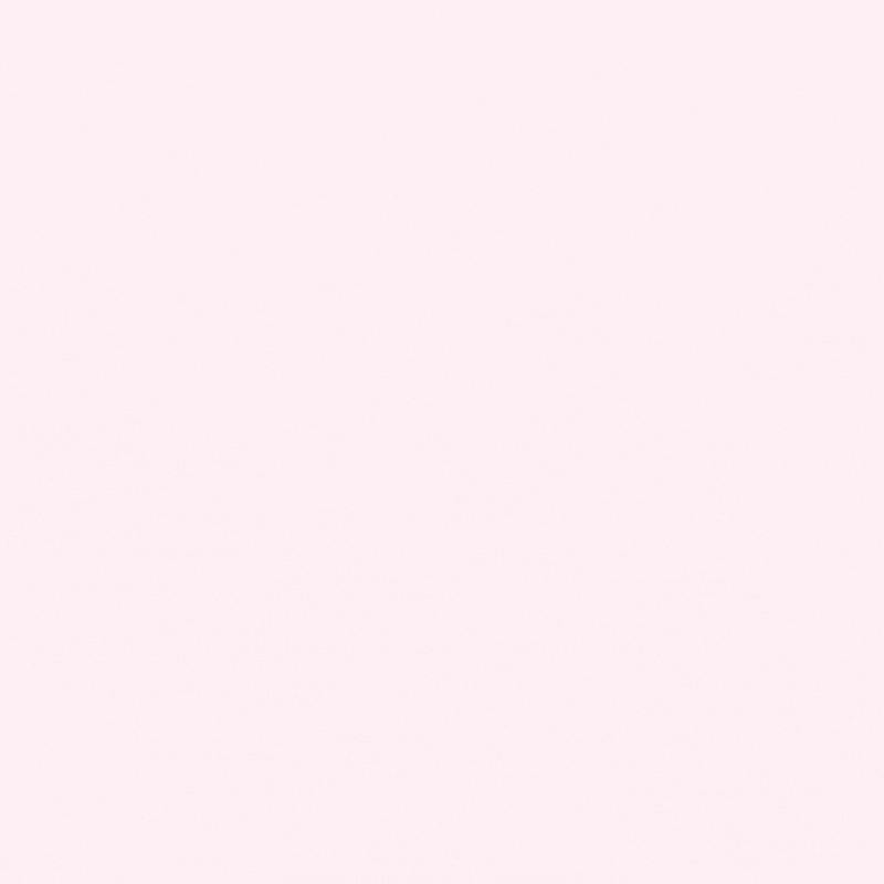 Award-Winning Scientific Skincare